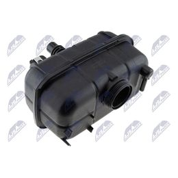 NTY Ausgleichsbeh&auml;lter, K&uuml;hlmittel czwch016 f&uuml;r Chrysler JEEP