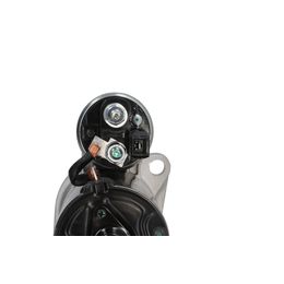 KAMOKA Starter 8610002 f&uuml;r Ford VAG