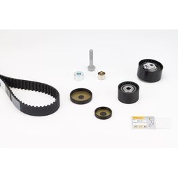 CONTINENTAL CTAM Zahnriemensatz ct1130k3 f&uuml;r Vaughall Opel NISSAN RENAULT