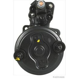 HERTH+BUSS ELPARTS Starter 42015930 f&uuml;r LANCIA Fiat Peugeot