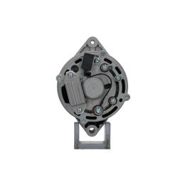 BV PSH 635015120090