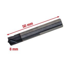 KS Tools Schwei&szlig;punktbohrer 3320418