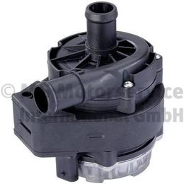 PIERBURG Wasserpumpe 707223110 f&uuml;r CUPRA