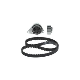 Bosch 1987945325