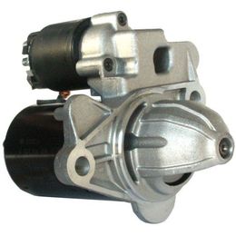 HC-CARGO Starter f032113286 f&uuml;r ROVER BMW
