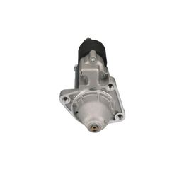 HC-CARGO Starter f032111906 f&uuml;r Ford Volvo MAZDA PININFARINA