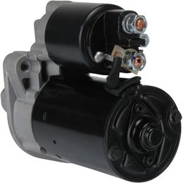 HC-CARGO Starter f032113513 f&uuml;r LISTER Mercedes