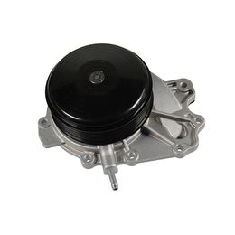 METZGER Wasserpumpe 4007073 f&uuml;r Mercedes