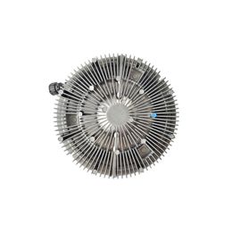 Hella 8mv366440151 f&uuml;r Volvo