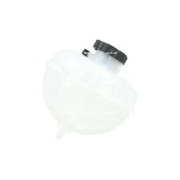 NRF Ausgleichsbeh&auml;lter, K&uuml;hlmittel 454245 f&uuml;r BYD
