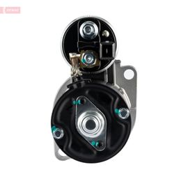 DENSO Starter dsn3129 f&uuml;r Ford VW