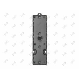 Abakus Schalter, Fensterheber 13505124 vorne links f&uuml;r Ford