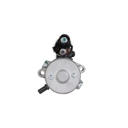 WALKER Starter wst01691 f&uuml;r HONDA