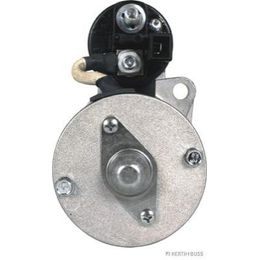HERTH+BUSS ELPARTS Starter 42016980 f&uuml;r Ford VAG VW
