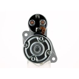 FRIESEN Starter 8081115 f&uuml;r Citro&euml;n/Peugeot MITSUBISHI