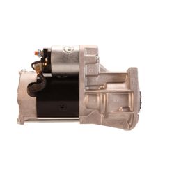 WALKER Starter wst01515 f&uuml;r NISSAN