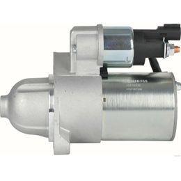 Herth+Buss JAKOPARTS Starter j5210335 f&uuml;r KIA
