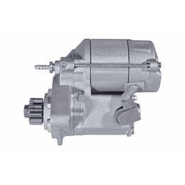 Hella Starter 8ea011613161 f&uuml;r LAND ROVER
