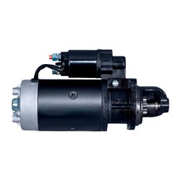 Hella 8ea015657241 f&uuml;r Volvo RENAULT