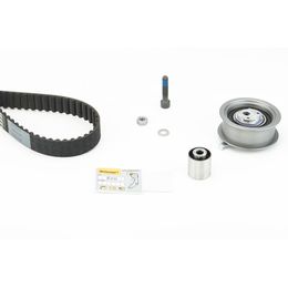 CONTINENTAL CTAM Zahnriemensatz ct945k2 f&uuml;r VW