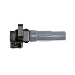 Hella Z&uuml;ndspule 5da358101801 f&uuml;r Subaru