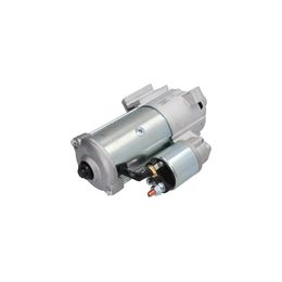 KAMOKA Starter 8610528 f&uuml;r BMW