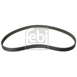 febi bilstein Zahnriemen 194568 f&uuml;r CHEVROLET Vaughall
