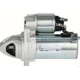 HERTH+BUSS ELPARTS Starter 42003021 f&uuml;r Ford Volvo