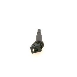 Bosch Z&uuml;ndspule 0221504802 f&uuml;r MINI