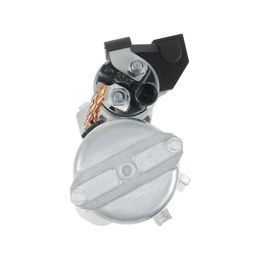 AS-PL Starter s01173seg f&uuml;r Opel