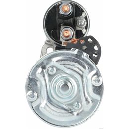 HERTH+BUSS ELPARTS Starter 42002008 f&uuml;r Mercedes