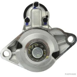 HERTH+BUSS ELPARTS Starter 42022290 f&uuml;r VAG VW