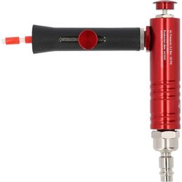 KS Tools Saug-/Blaspistole (Druckluft) 5155575