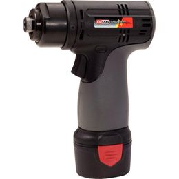 KS Tools Pistolenschleifer (Akku) 5153550