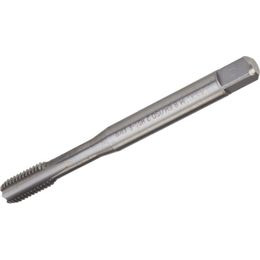 Hazet Gewindebohrer 849igm8