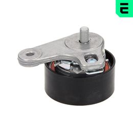OPTIMAL Spannrolle, Zahnriemen 0n1952 f&uuml;r Opel GM