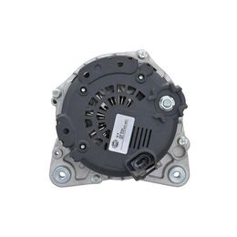 Hella Generator 8el015637451 f&uuml;r Audi
