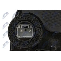 NTY Zentralverriegelung ezcty056 f&uuml;r TOYOTA