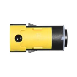 Hella Sensor, Einparkhilfe 6px358270581 vorne f&uuml;r VW