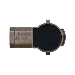Hella Sensor, Einparkhilfe 6px358270471 hinten f&uuml;r Skoda Bentley Audi