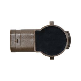 Hella Sensor, Einparkhilfe 6px358270601 vorne f&uuml;r BMW MINI