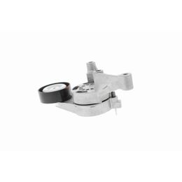 VAICO Spannrolle, Keilrippenriemen v101695 f&uuml;r Ford VAG Audi VW
