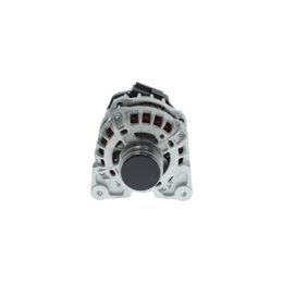Bosch Generator 1986a01067 f&uuml;r RENAULT