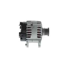 Bosch Generator 1986a02006 f&uuml;r VW