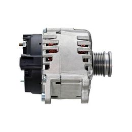 Hella Generator 8el015637111 f&uuml;r VW