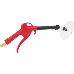 KS Tools Saug-/Blaspistole (Druckluft) 5151906