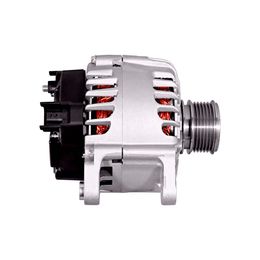 Hella Generator 8el015637401 f&uuml;r Mercedes DACIA