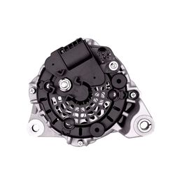 Hella Generator 8el015637391 f&uuml;r Iveco