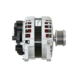 Hella Generator 8el015637461 f&uuml;r RENAULT