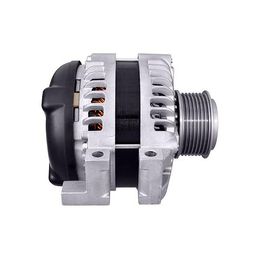 Hella Generator 8el015637471 f&uuml;r HONDA